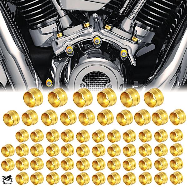 ※こちら商品は海外からの発送となりますので、発送してから到着まで2−4週間ほどお時間をいただいております。Protective parts:OtherHigh-concerned chemical:NoneItem Weight:0.2kg...