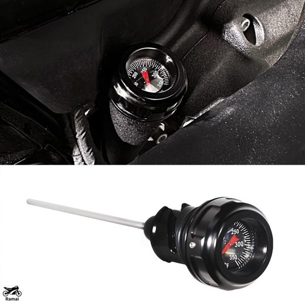 ※こちら商品は海外からの発送となりますので、発送してから到着まで2−4週間ほどお時間をいただいております。Protective parts:OtherHigh-concerned chemical:NoneItem Weight:0.18k...