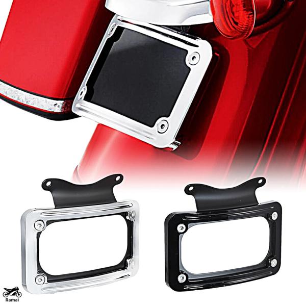 ※こちら商品は海外からの発送となりますので、発送してから到着まで2−4週間ほどお時間をいただいております。Protective parts:OtherHigh-concerned chemical:NoneItem Weight:0.4kg...