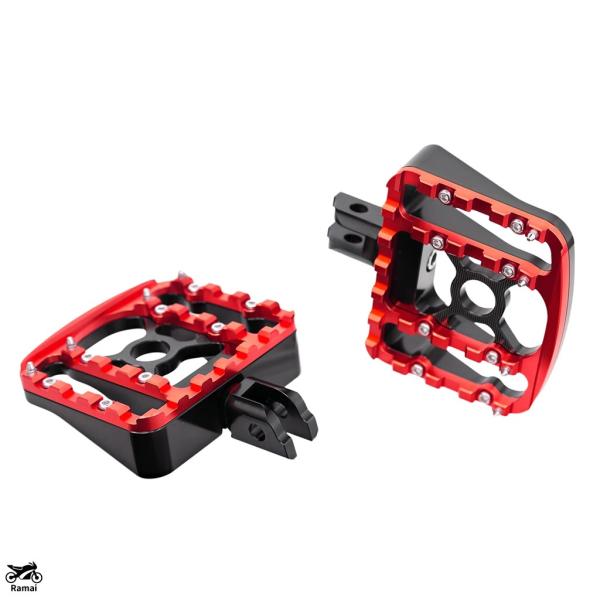 ※こちら商品は海外からの発送となりますので、発送してから到着まで2−4週間ほどお時間をいただいております。High-concerned chemical:NoneItem Weight:0.5kgItem Height:0inchItem ...