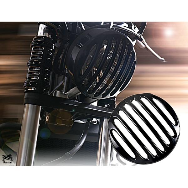 ※こちら商品は海外からの発送となりますので、発送してから到着まで2−4週間ほどお時間をいただいております。Protective parts:OtherHigh-concerned chemical:NoneItem Weight:0.16k...