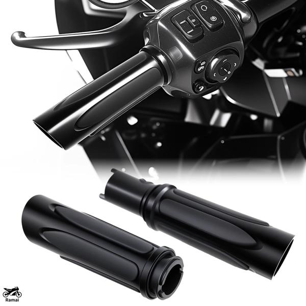 ※こちら商品は海外からの発送となりますので、発送してから到着まで2−4週間ほどお時間をいただいております。High-concerned chemical:NoneItem Diameter:0inchItem Weight:0.4kgIte...