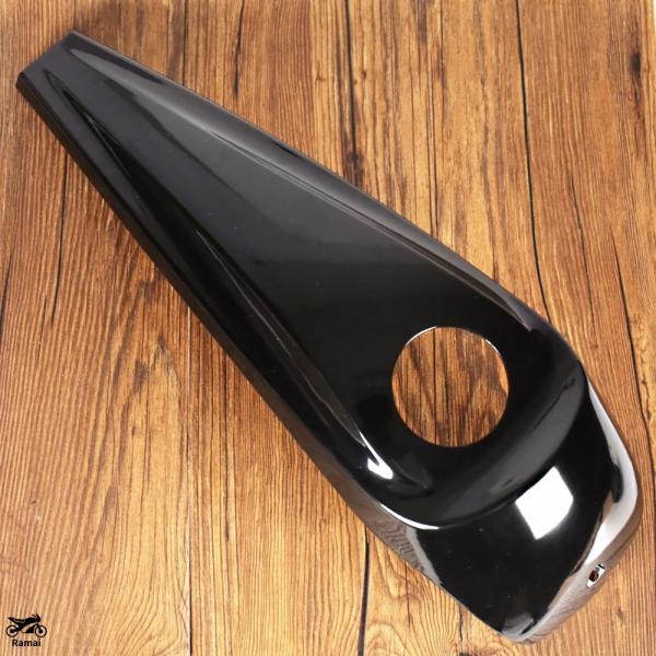 ※こちら商品は海外からの発送となりますので、発送してから到着まで2−4週間ほどお時間をいただいております。Protective parts:OtherHigh-concerned chemical:NoneItem Weight:1kgIt...