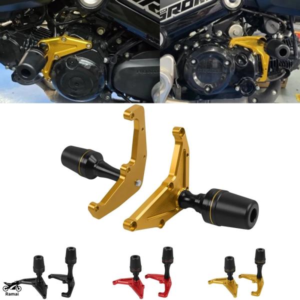 ※こちら商品は海外からの発送となりますので、発送してから到着まで2−4週間ほどお時間をいただいております。Protective parts:OtherHigh-concerned chemical:NoneModel Name:For Ho...