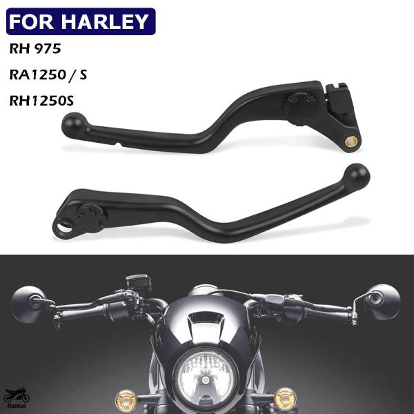 ※こちら商品は海外からの発送となりますので、発送してから到着まで2−4週間ほどお時間をいただいております。High-concerned chemical:NoneModel Name:36700281Brand Name:KKZOLOrig...