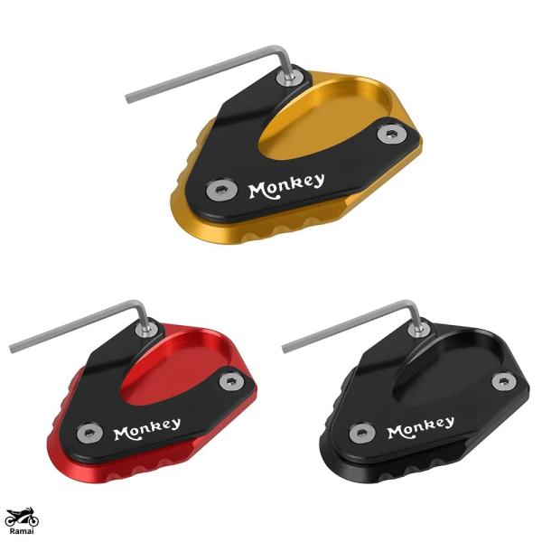 ※こちら商品は海外からの発送となりますので、発送してから到着まで2−4週間ほどお時間をいただいております。High-concerned chemical:NoneOrigin:Mainland ChinaItem Type:StandsMa...