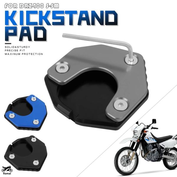 ※こちら商品は海外からの発送となりますので、発送してから到着まで2−4週間ほどお時間をいただいております。High-concerned chemical:NoneOrigin:Mainland ChinaItem Type:StandsMa...