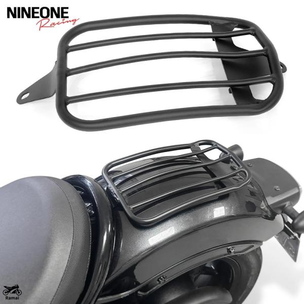 ※こちら商品は海外からの発送となりますので、発送してから到着まで2−4週間ほどお時間をいただいております。High-concerned chemical:NoneMaterial:SteelOrigin:Mainland ChinaCN:G...