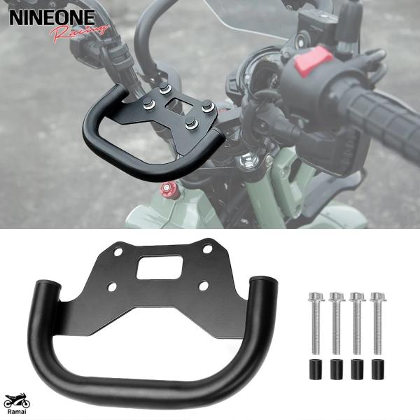 ※こちら商品は海外からの発送となりますので、発送してから到着まで2−4週間ほどお時間をいただいております。High-concerned chemical:NoneOrigin:Mainland ChinaMaterial:steelWire...