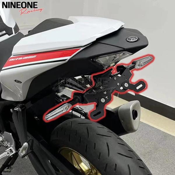 ※こちら商品は海外からの発送となりますので、発送してから到着まで2−4週間ほどお時間をいただいております。High-concerned chemical:NoneItem Weight:0.4kgBrand Name:NINEONE RAC...