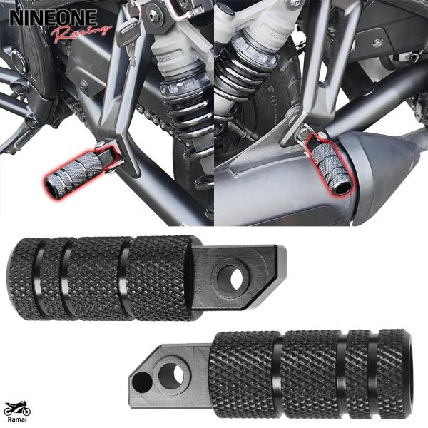 ※こちら商品は海外からの発送となりますので、発送してから到着まで2−4週間ほどお時間をいただいております。High-concerned chemical:NoneItem Weight:180gItem Width:3cmItem Leng...