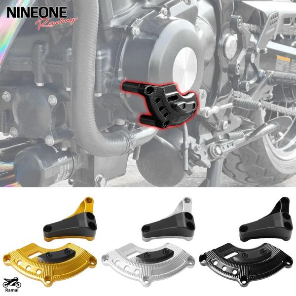 ※こちら商品は海外からの発送となりますので、発送してから到着まで2−4週間ほどお時間をいただいております。High-concerned chemical:NoneMotobike Make:KawasakiBrand Name:NINEON...