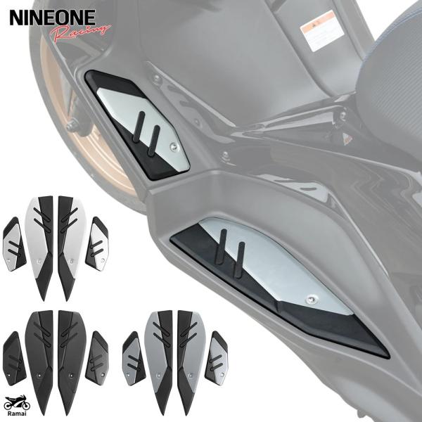 ※こちら商品は海外からの発送となりますので、発送してから到着まで2−4週間ほどお時間をいただいております。High-concerned chemical:NoneItem Weight:0.96kgModel Name:A353Origin...