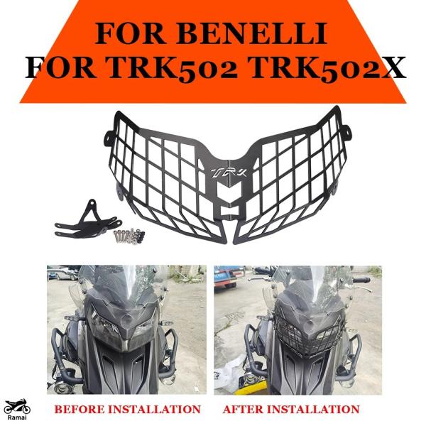 ※こちら商品は海外からの発送となりますので、発送してから到着まで2−4週間ほどお時間をいただいております。Protective parts:Lighting &amp;amp; Indicators System ProtectionHig...