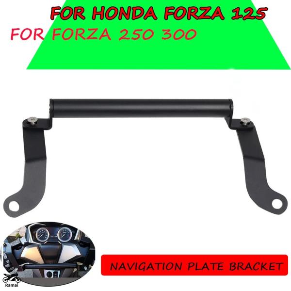 ※こちら商品は海外からの発送となりますので、発送してから到着まで2−4週間ほどお時間をいただいております。High-concerned chemical:NoneBrand Name:S2ROrigin:Mainland ChinaMate...