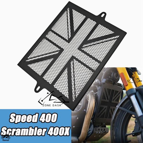 ※こちら商品は海外からの発送となりますので、発送してから到着まで2−4週間ほどお時間をいただいております。High-concerned chemical:NoneItem Weight:0.5kgItem Height:10inchItem...