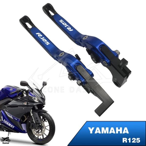 ※こちら商品は海外からの発送となりますので、発送してから到着まで2−4週間ほどお時間をいただいております。Year:2017-2021Motobike Make:YamahaSpecial Features:Folding&amp;amp;...