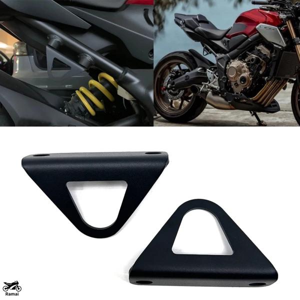 ※こちら商品は海外からの発送となりますので、発送してから到着まで2−4週間ほどお時間をいただいております。High-concerned chemical:NoneItem Weight:0.1kgItem Height:8inchItem ...