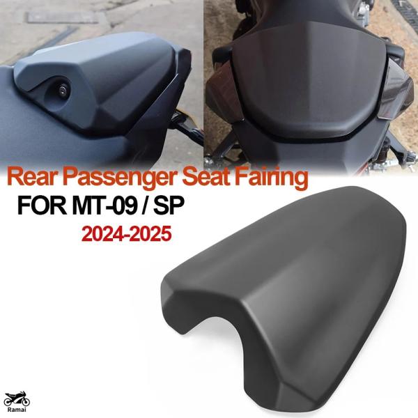 ※こちら商品は海外からの発送となりますので、発送してから到着まで2−4週間ほどお時間をいただいております。Protective parts:Frame ProtectionHigh-concerned chemical:NoneItem W...