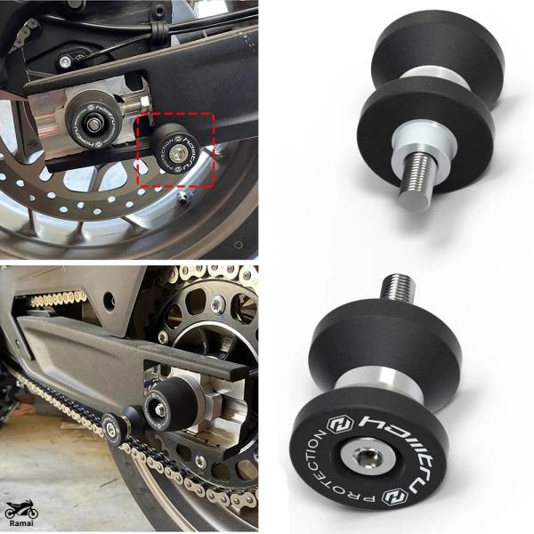 ※こちら商品は海外からの発送となりますので、発送してから到着まで2−4週間ほどお時間をいただいております。Protective parts:Frame Protection,Wheels,Tires &amp;amp; Tubes prot...