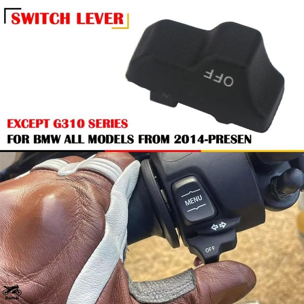 ※こちら商品は海外からの発送となりますので、発送してから到着まで2−4週間ほどお時間をいただいております。Protective parts:OtherHigh-concerned chemical:NoneOrigin:Mainland C...