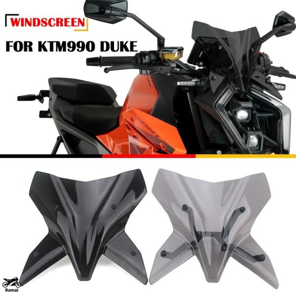 ※こちら商品は海外からの発送となりますので、発送してから到着まで2−4週間ほどお時間をいただいております。High-concerned chemical:NoneItem Weight:0.7kgModel Name:Windscreens...