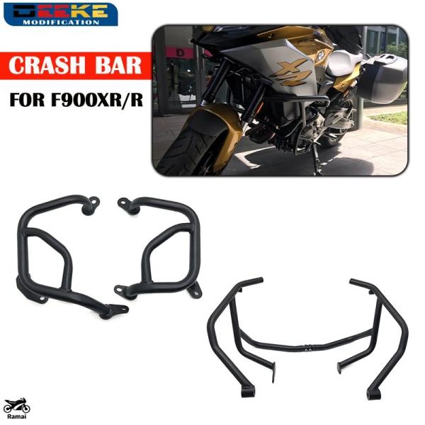 ※こちら商品は海外からの発送となりますので、発送してから到着まで2−4週間ほどお時間をいただいております。Protective parts:OtherHigh-concerned chemical:NoneItem Weight:6.5kg...