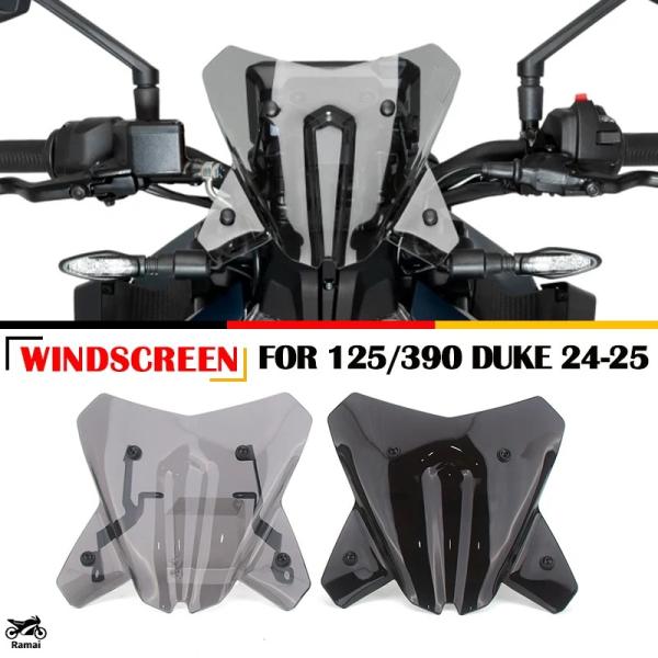 ※こちら商品は海外からの発送となりますので、発送してから到着まで2−4週間ほどお時間をいただいております。High-concerned chemical:NoneItem Weight:0.7kgModel Name:Windscreens...