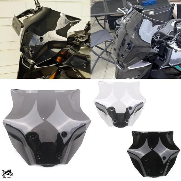 ※こちら商品は海外からの発送となりますので、発送してから到着まで2−4週間ほどお時間をいただいております。Protective parts:OtherHigh-concerned chemical:NoneItem Weight:0.45k...