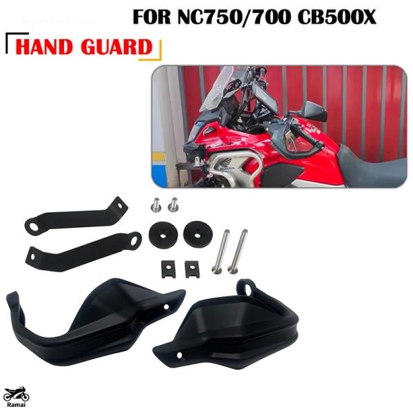 ※こちら商品は海外からの発送となりますので、発送してから到着まで2−4週間ほどお時間をいただいております。Protective parts:OtherHigh-concerned chemical:NoneItem Weight:0.9kg...