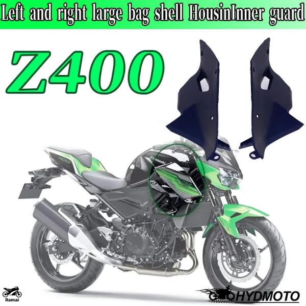 ※こちら商品は海外からの発送となりますので、発送してから到着まで2−4週間ほどお時間をいただいております。Origin:Mainland ChinaItem Type:Windscreens/Wind Deflectors