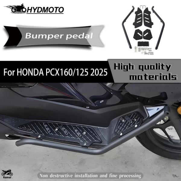 ※こちら商品は海外からの発送となりますので、発送してから到着まで2−4週間ほどお時間をいただいております。High-concerned chemical:NoneBrand Name:NoEnName_NullOrigin:Mainland...