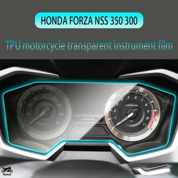 ※こちら商品は海外からの発送となりますので、発送してから到着まで2−4週間ほどお時間をいただいております。is_customized:YesItem Weight:0.1kgItem Height:5inchItem Width:23inc...