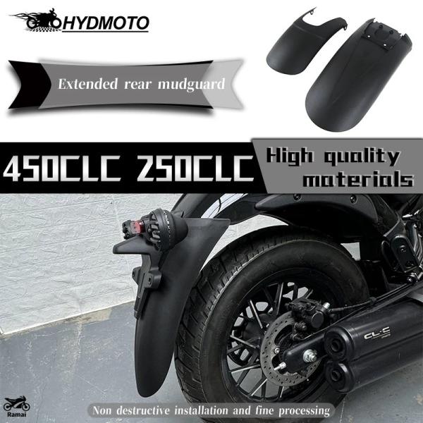 ※こちら商品は海外からの発送となりますので、発送してから到着まで2−4週間ほどお時間をいただいております。High-concerned chemical:NoneOrigin:Mainland China