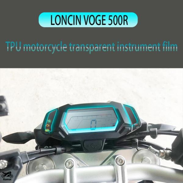 ※こちら商品は海外からの発送となりますので、発送してから到着まで2−4週間ほどお時間をいただいております。is_customized:YesItem Weight:0.1kgItem Height:5inchItem Width:23inc...