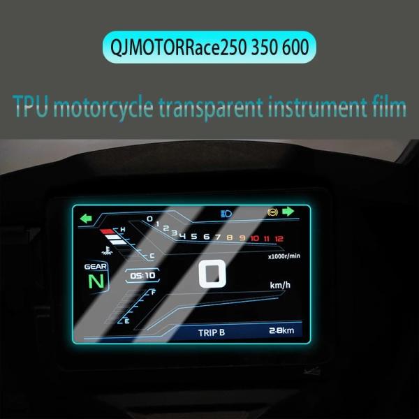 ※こちら商品は海外からの発送となりますので、発送してから到着まで2−4週間ほどお時間をいただいております。is_customized:YesItem Weight:0.1kgItem Height:2inchItem Width:6inch...