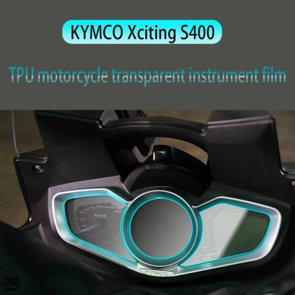 ※こちら商品は海外からの発送となりますので、発送してから到着まで2−4週間ほどお時間をいただいております。is_customized:YesItem Weight:0.1kgItem Height:5cmItem Width:15cmIte...