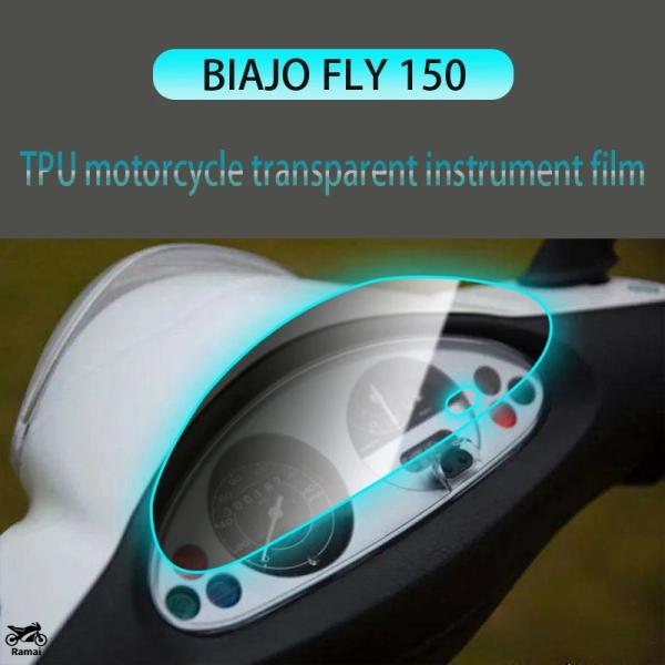 ※こちら商品は海外からの発送となりますので、発送してから到着まで2−4週間ほどお時間をいただいております。is_customized:YesItem Weight:0.1kgItem Height:2inchItem Width:6inch...