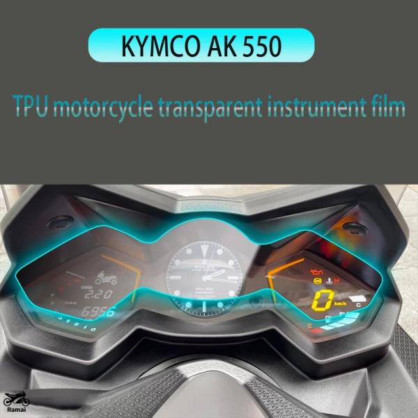 ※こちら商品は海外からの発送となりますので、発送してから到着まで2−4週間ほどお時間をいただいております。High-concerned chemical:Noneis_customized:YesItem Weight:0.1kgItem ...