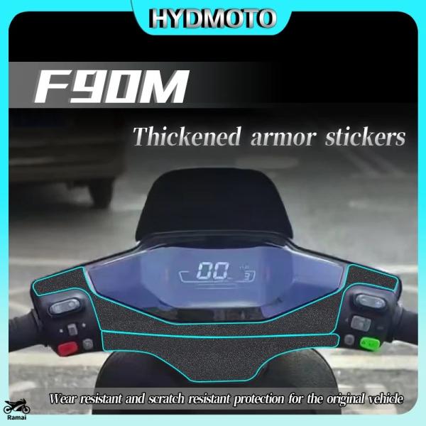 ※こちら商品は海外からの発送となりますので、発送してから到着まで2−4週間ほどお時間をいただいております。High-concerned chemical:NoneBrand Name:NoEnName_NullItem Type:Decal...