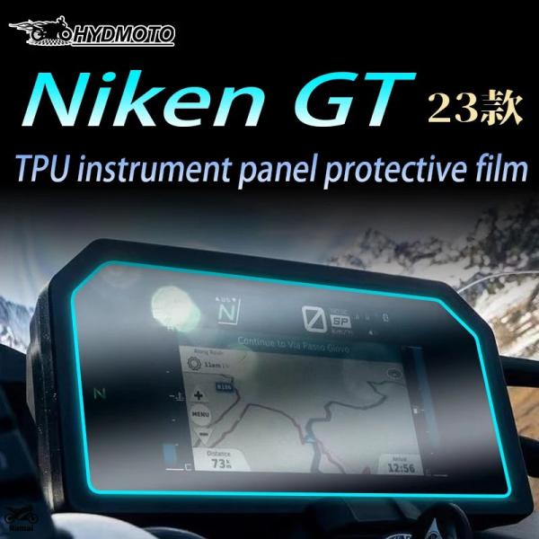 ※こちら商品は海外からの発送となりますので、発送してから到着まで2−4週間ほどお時間をいただいております。is_customized:YesItem Weight:0.1kgItem Height:5cmItem Width:15cmIte...