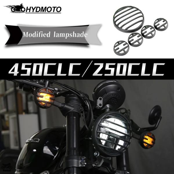 ※こちら商品は海外からの発送となりますので、発送してから到着まで2−4週間ほどお時間をいただいております。High-concerned chemical:NoneOrigin:Mainland China