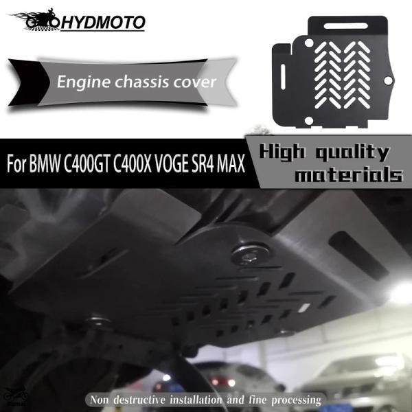 ※こちら商品は海外からの発送となりますので、発送してから到着まで2−4週間ほどお時間をいただいております。High-concerned chemical:NoneOrigin:Mainland China