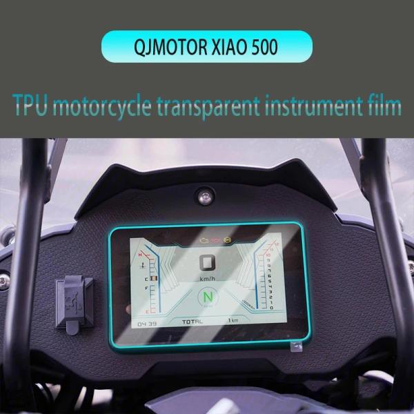 ※こちら商品は海外からの発送となりますので、発送してから到着まで2−4週間ほどお時間をいただいております。is_customized:YesItem Weight:0.1kgItem Height:2inchItem Width:6inch...