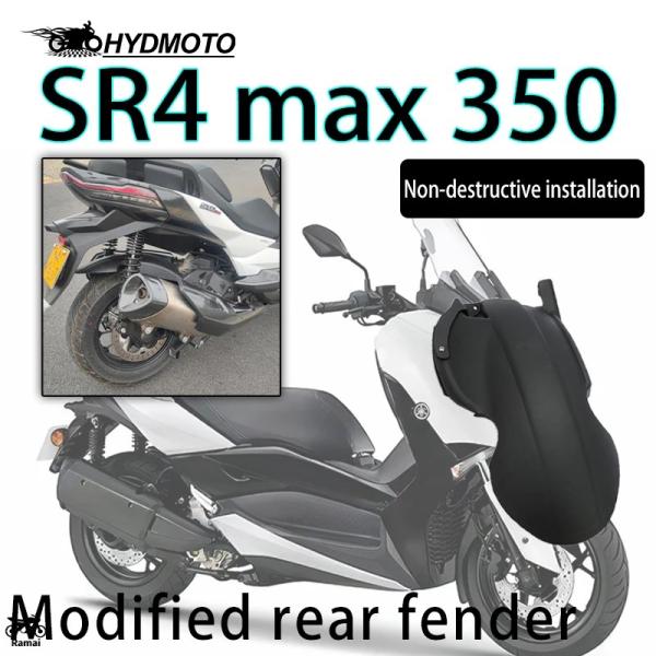 ※こちら商品は海外からの発送となりますので、発送してから到着まで2−4週間ほどお時間をいただいております。Origin:Mainland China