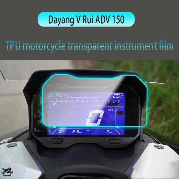 ※こちら商品は海外からの発送となりますので、発送してから到着まで2−4週間ほどお時間をいただいております。is_customized:YesItem Weight:0.1kgItem Height:2inchItem Width:6inch...