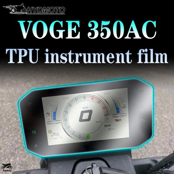 ※こちら商品は海外からの発送となりますので、発送してから到着まで2−4週間ほどお時間をいただいております。is_customized:YesItem Weight:0.1kgItem Height:2inchItem Width:6inch...