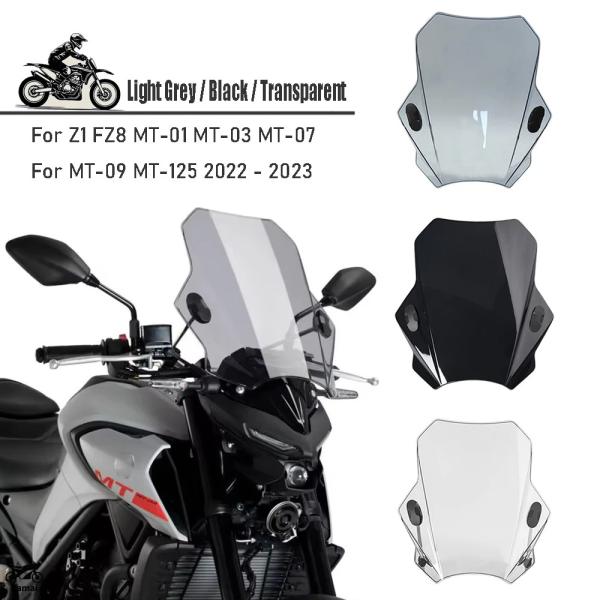 ※こちら商品は海外からの発送となりますので、発送してから到着まで2−4週間ほどお時間をいただいております。Protective parts:OtherHigh-concerned chemical:NoneItem Weight:0.6kg...