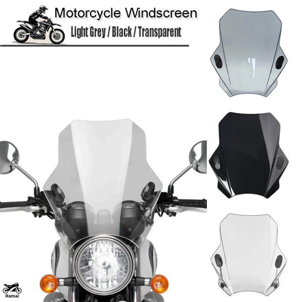 ※こちら商品は海外からの発送となりますので、発送してから到着まで2−4週間ほどお時間をいただいております。Protective parts:OtherHigh-concerned chemical:NoneItem Weight:0.6kg...