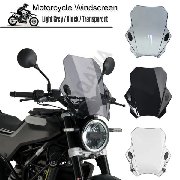 ※こちら商品は海外からの発送となりますので、発送してから到着まで2−4週間ほどお時間をいただいております。Protective parts:OtherHigh-concerned chemical:NoneItem Weight:0.6kg...